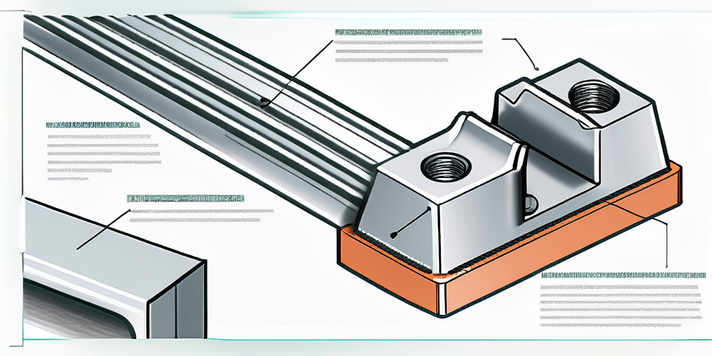 What is a Bridge Tool: Plastic Injection Molding Explained | Plastic ...