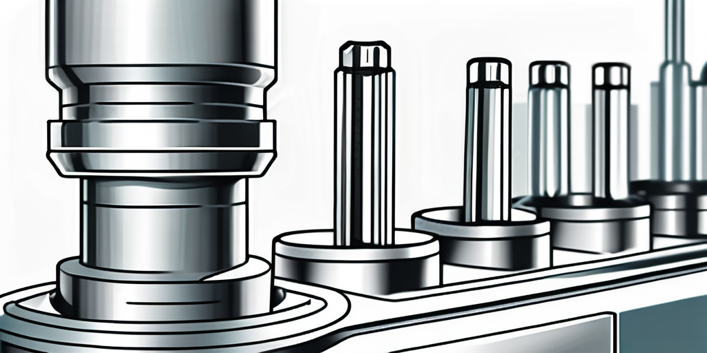 What is the Sprue: Plastic Injection Molding Explained | Plastic Injection