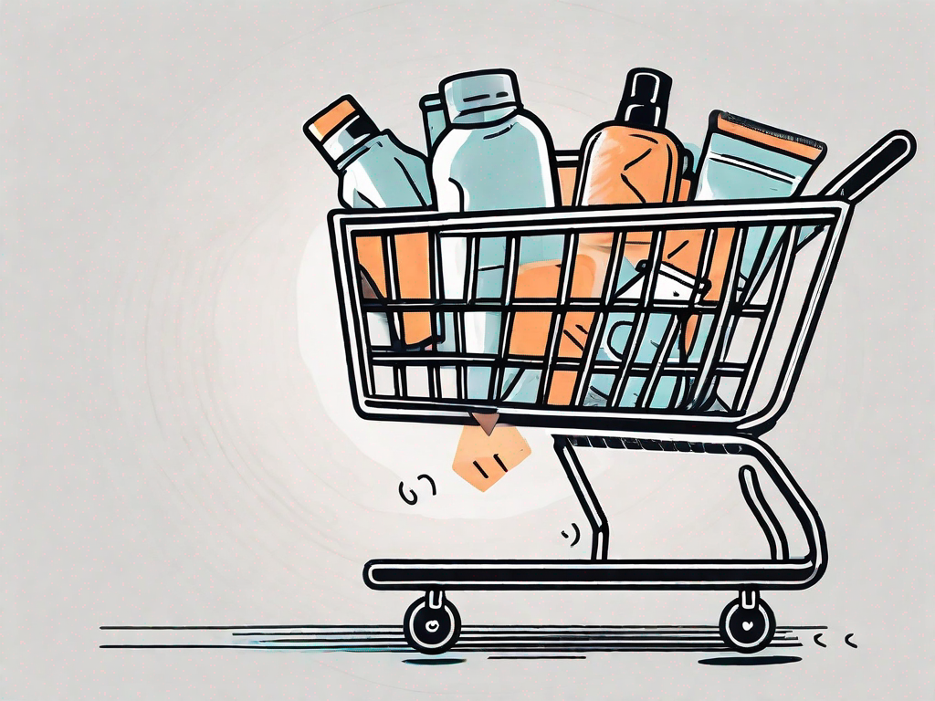 Recurring Revenue: DTC Subscriptions Explained Recurring Revenue: DTC Subscriptions Explained