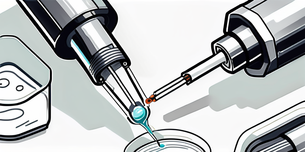 What is a Shot: Plastic Injection Molding Explained | Plastic Injection