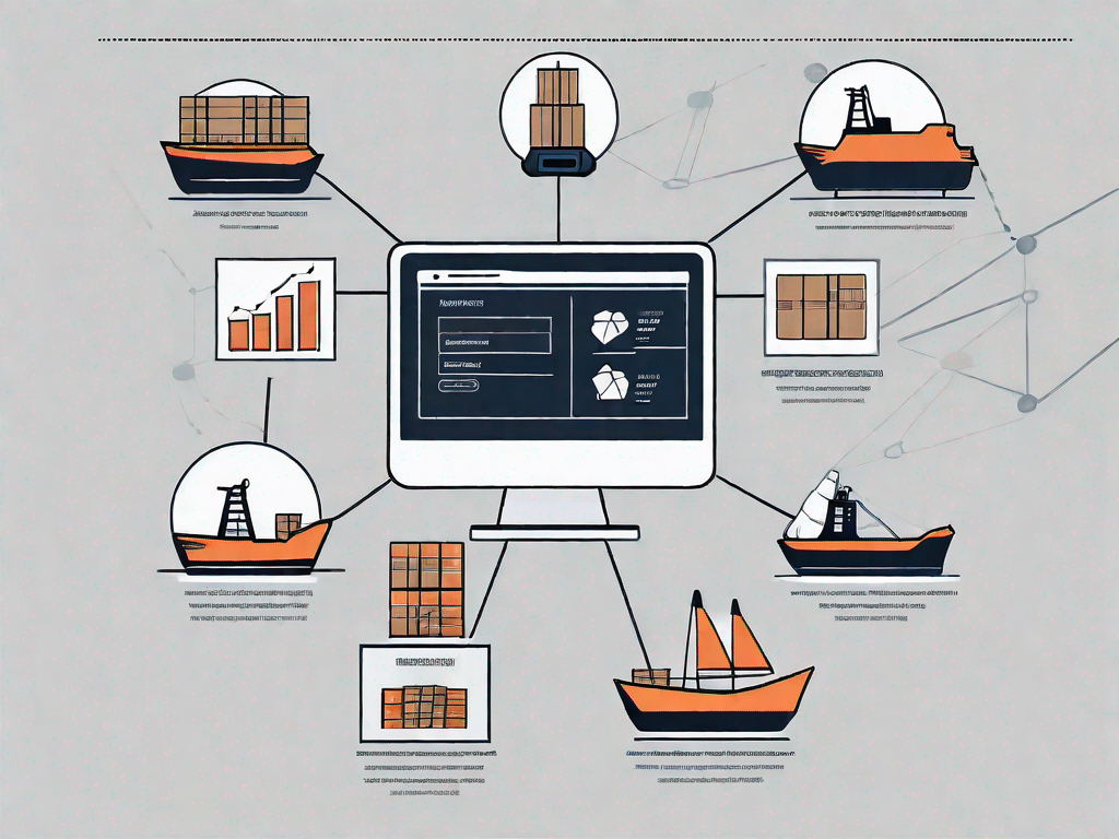 Shipping Information: Guide to E-Commerce Product Detail Pages (PDP)