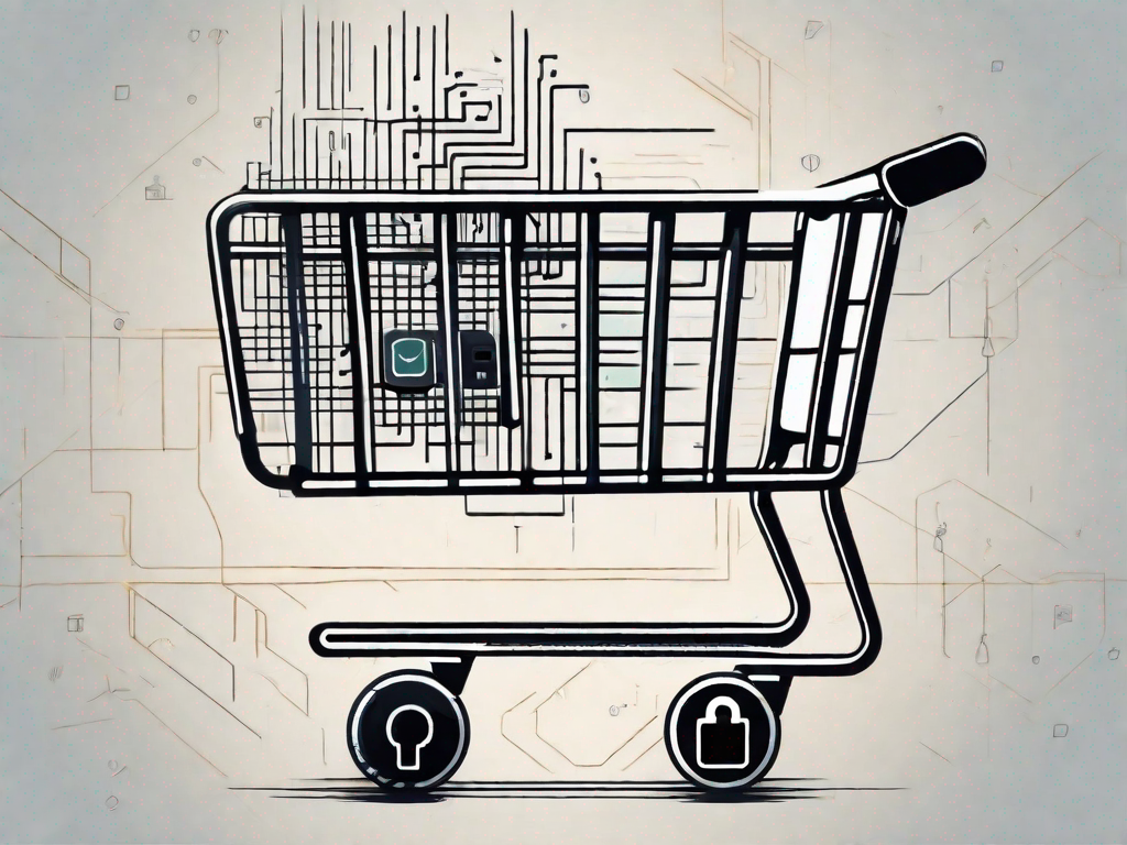 Encryption: Guide to E-commerce Payment Gateways