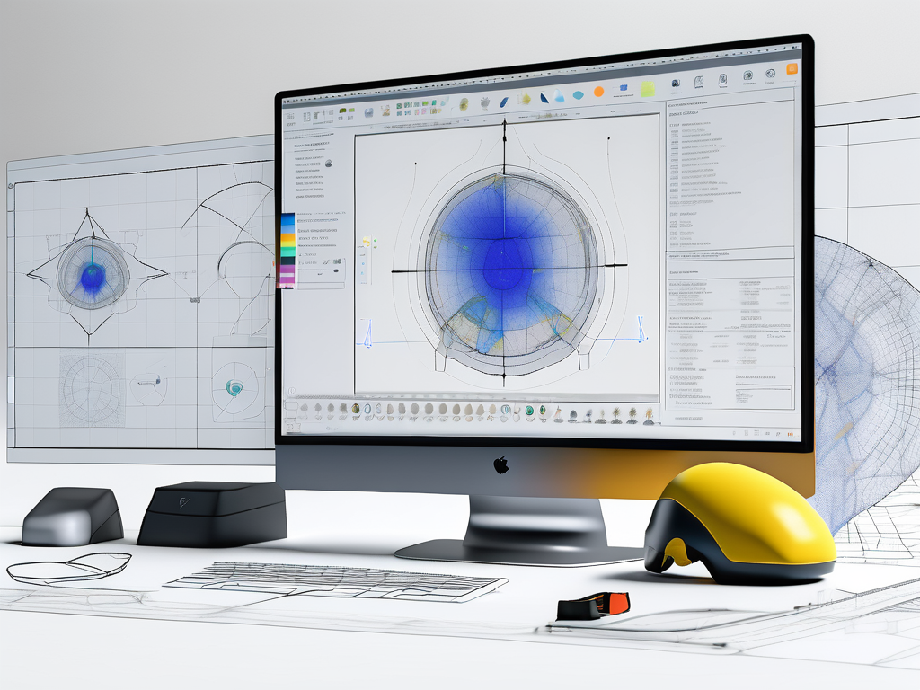The Best Photogrammetry Software for Accurate 3D Modeling - Scenegraph ...