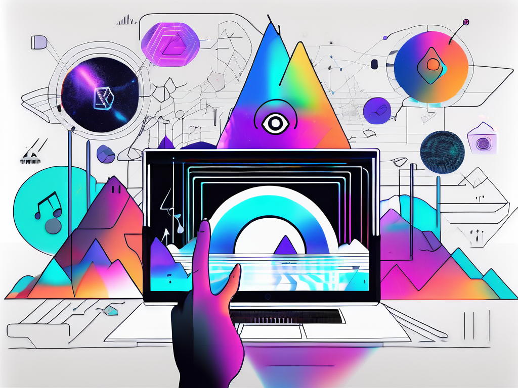 User-Generated Content: Content Generation Explained - Cavefish