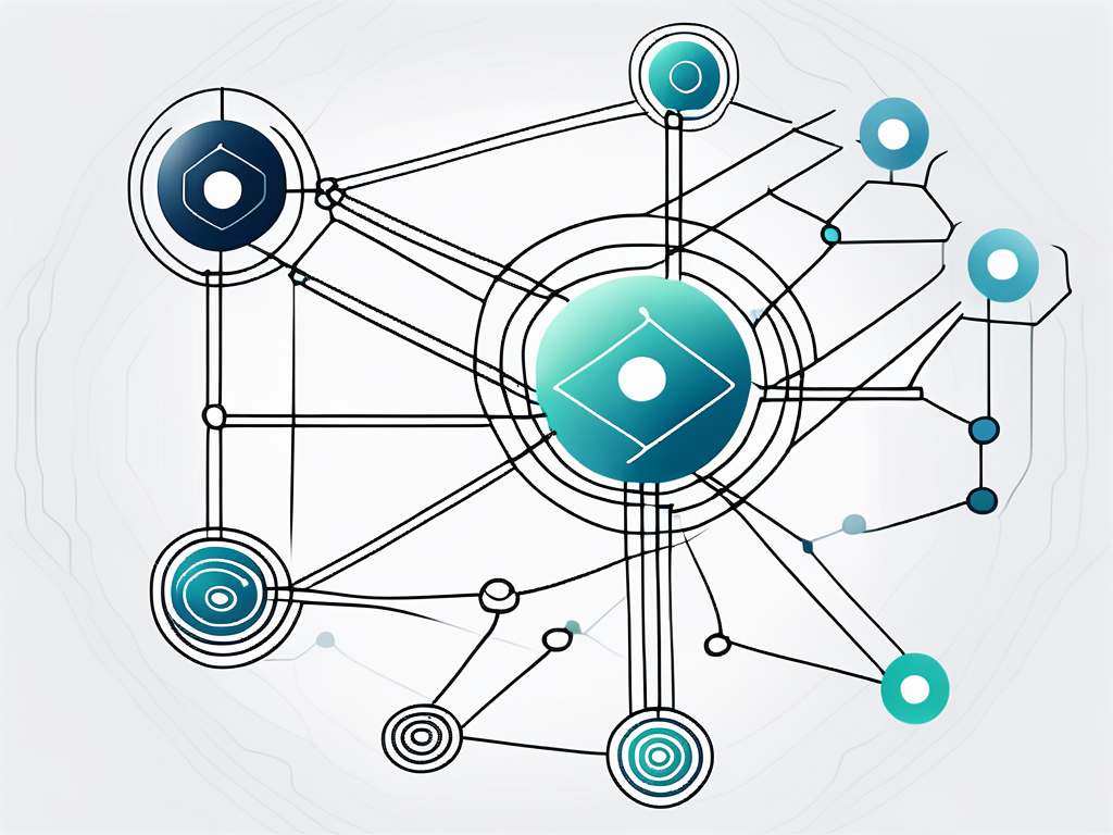 DNS records Explained: A, NS, MX , CNAME, SVR AND CNAME records - Hostking