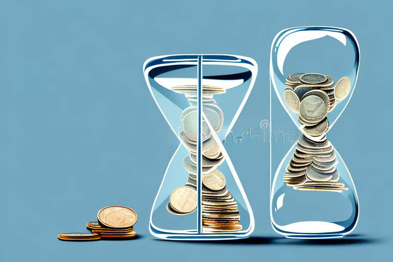 How to Calculate Lifetime Value (LTV)