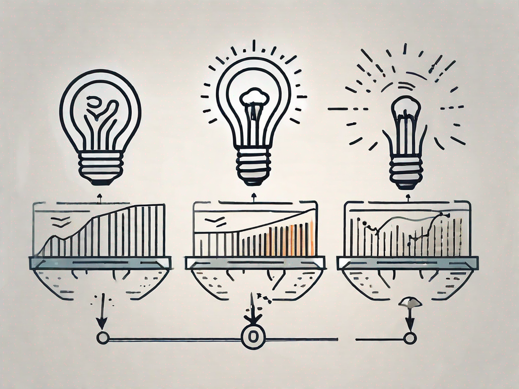 Product Life Cycle: DTC New Product Launch Explained