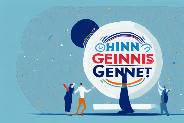 [Dr.Sanina Mansoor] - | Allo Health