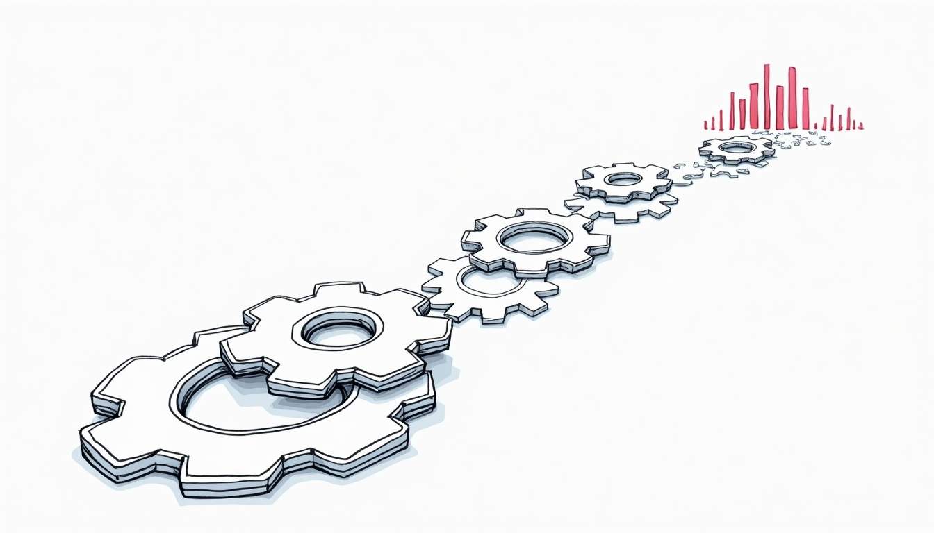 DevOps vs Data Science: Which Career Path Is Better? - DevOps Tutorials, Guides & Best Practices