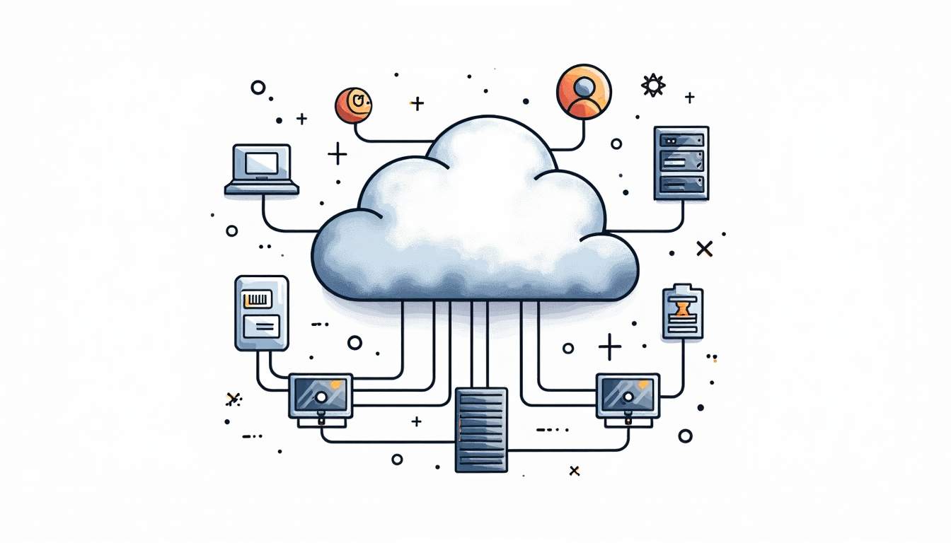 Google Cloud Architecture Framework Explained: A Comprehensive Guide - DevOps Tutorials, Guides ...