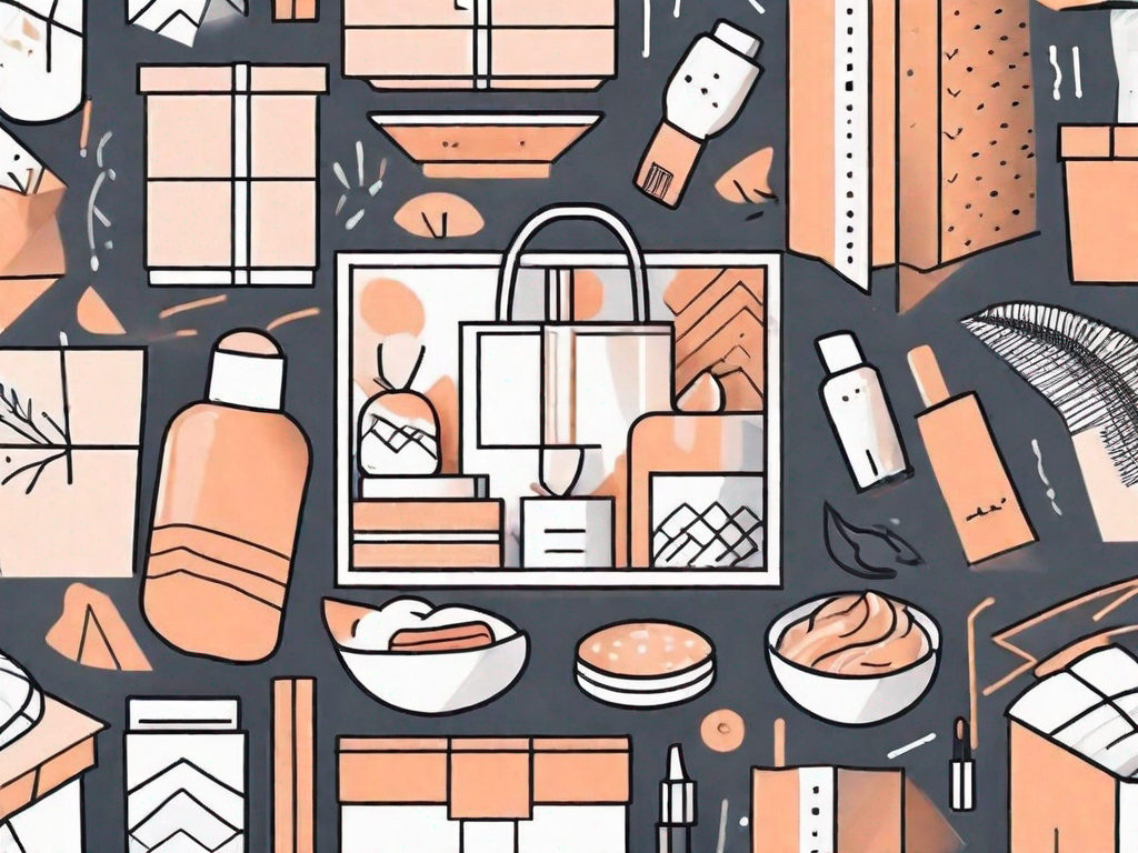 Subscription Box: DTC Subscriptions Explained