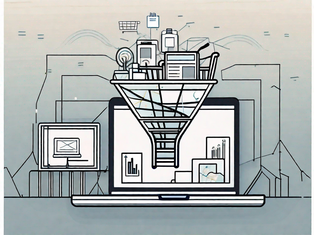 Conversion Rate Optimization: Guide to Customer Data Platforms (CDPs ...