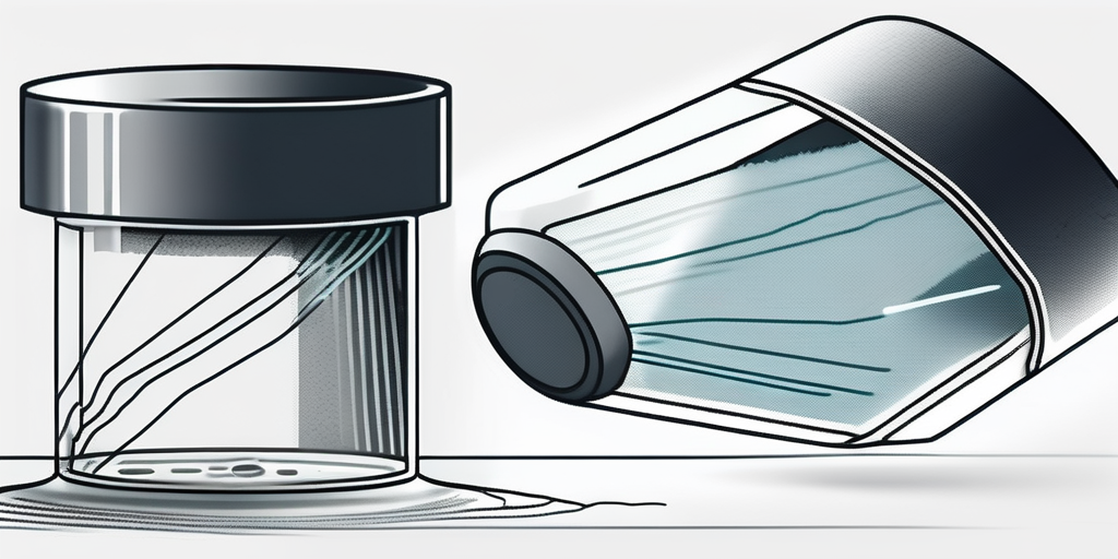 What is Impact Resistance: Plastic Injection Molding Explained | US ...