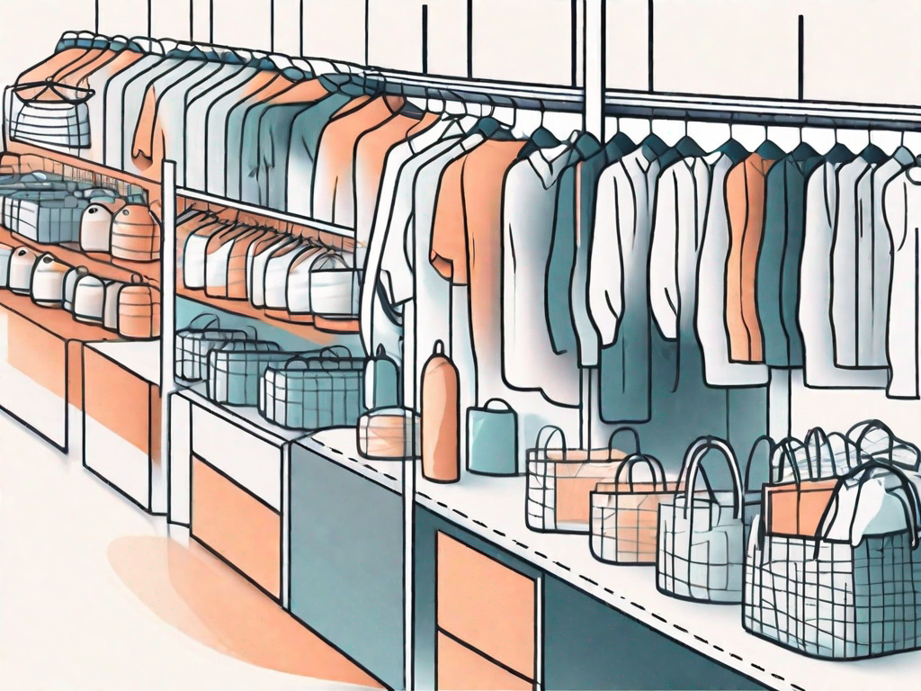 Off-Peak Pricing: Guide to Dynamic Pricing Strategies For E-Commerce