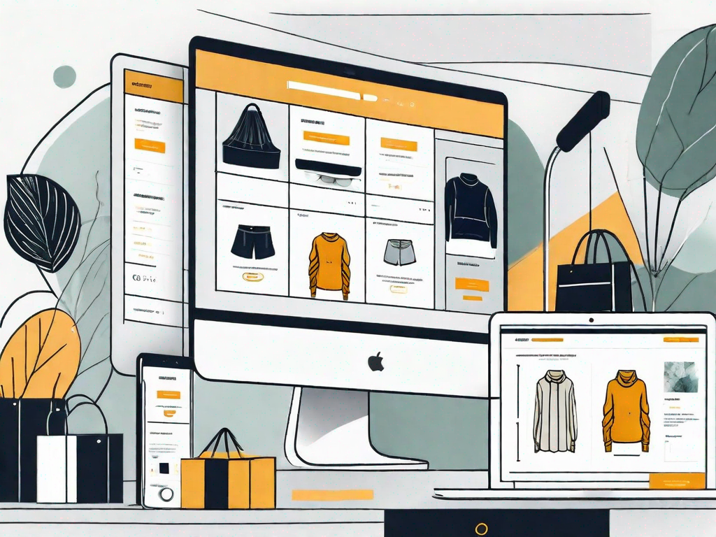 Upselling: Guide to E-Commerce Product Detail Pages (PDP) Upselling: Guide to E-Commerce Product Detail Pages (PDP)