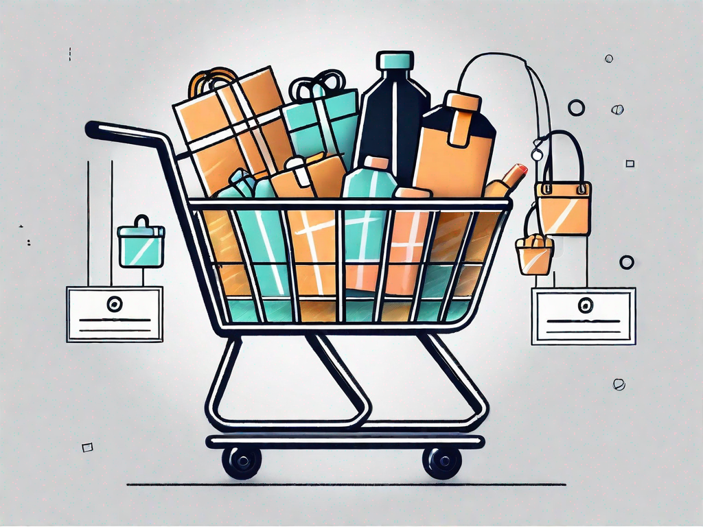 Segmented Pricing: Guide to Dynamic Pricing Strategies For E-Commerce