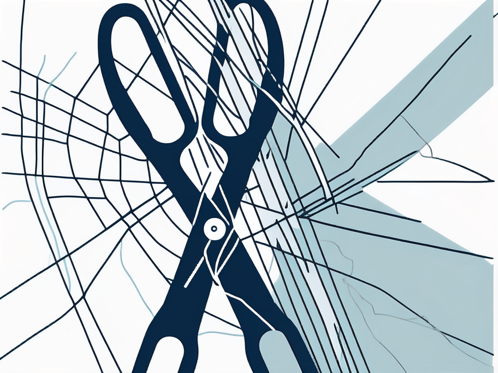 Splitting: Regular Expressions REGEX Explained - FormulasHQ Splitting: Regular Expressions REGEX Explained - FormulasHQ