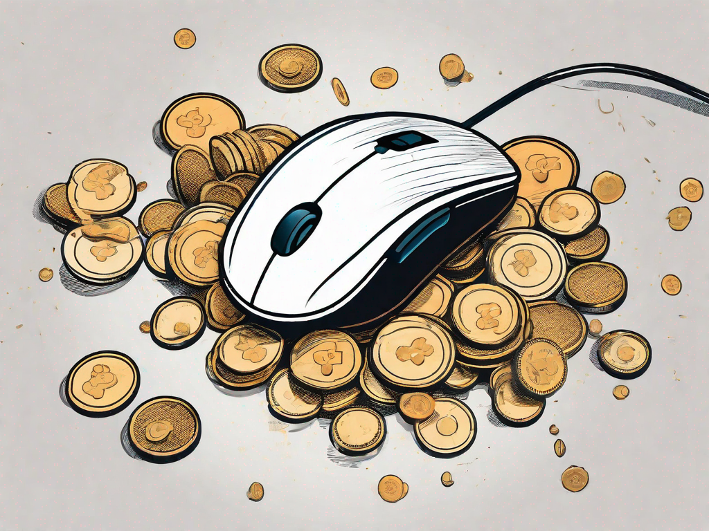 Cost Per Click (CPC): Performance Marketing Explained