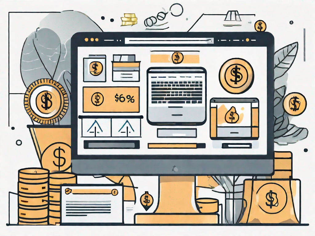 Cost Per Acquisition (CPA): Guide to Conversion Rate Optimization (CRO ...
