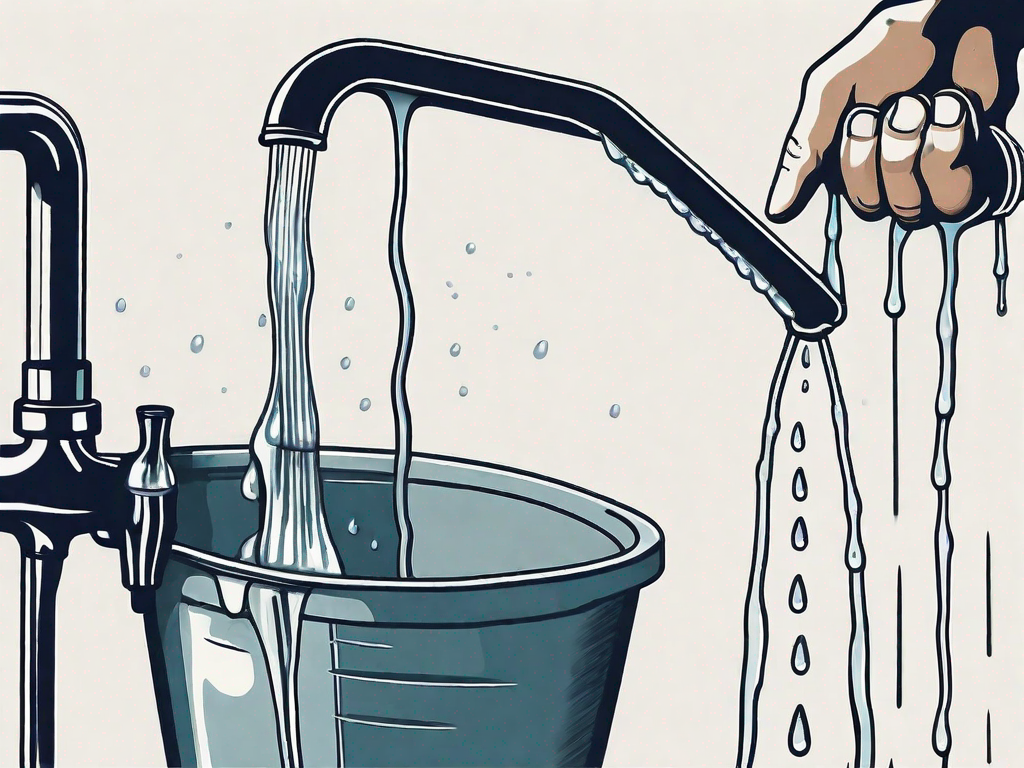 Customer Turnover: Customer Retention Explained