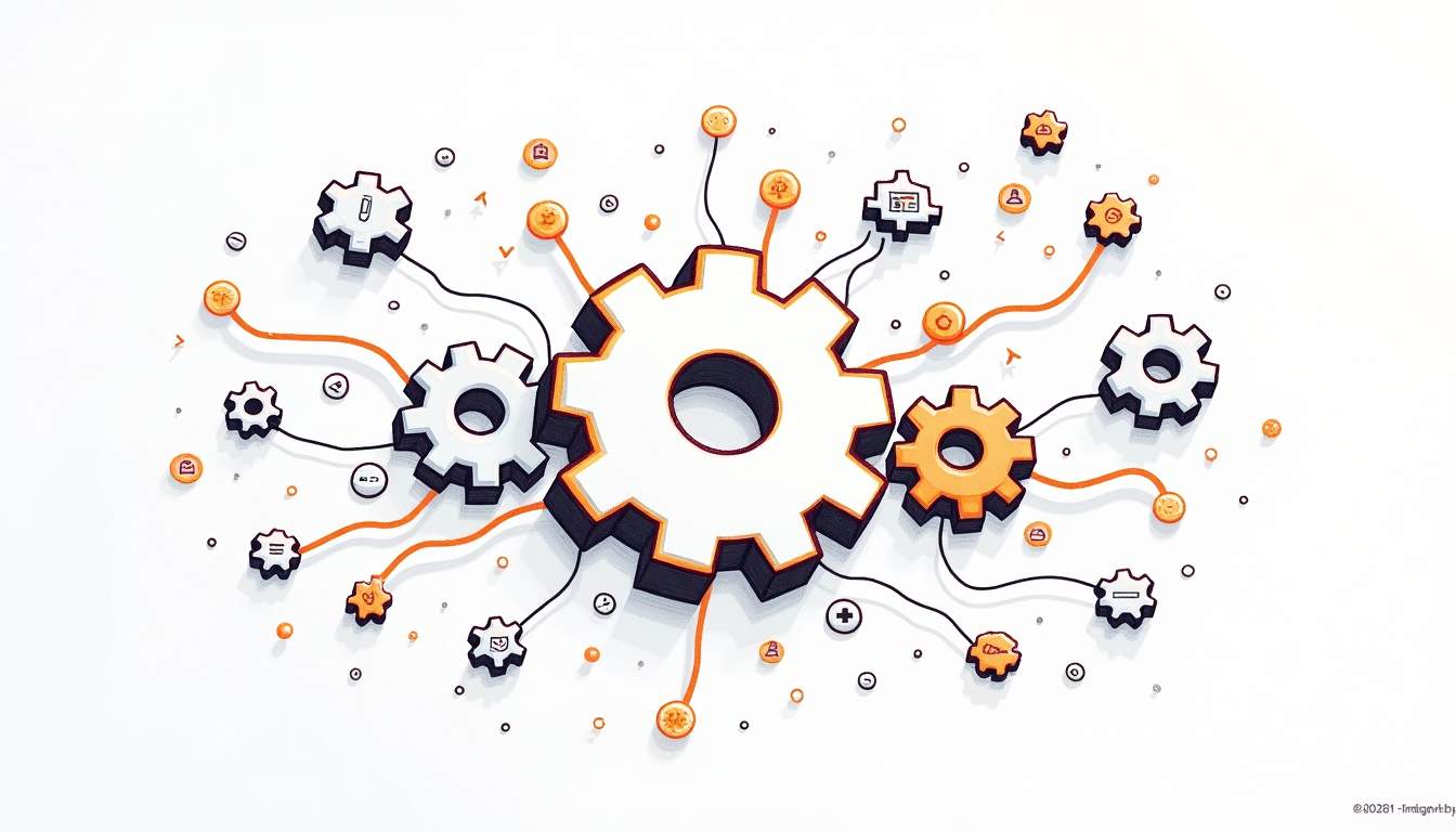 Prometheus vs Grafana: A Detailed Comparison for Monitoring Solutions - DevOps Tutorials, Guides ...