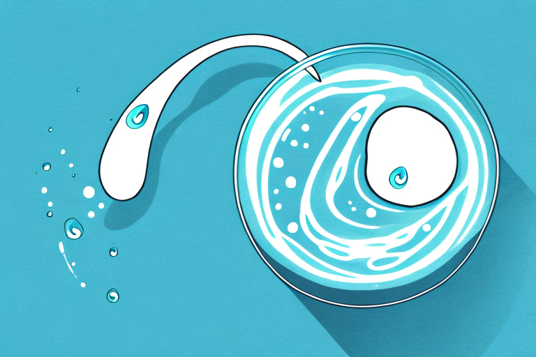 What Does Sperm Taste Like A Comprehensive Guide Allo Health
