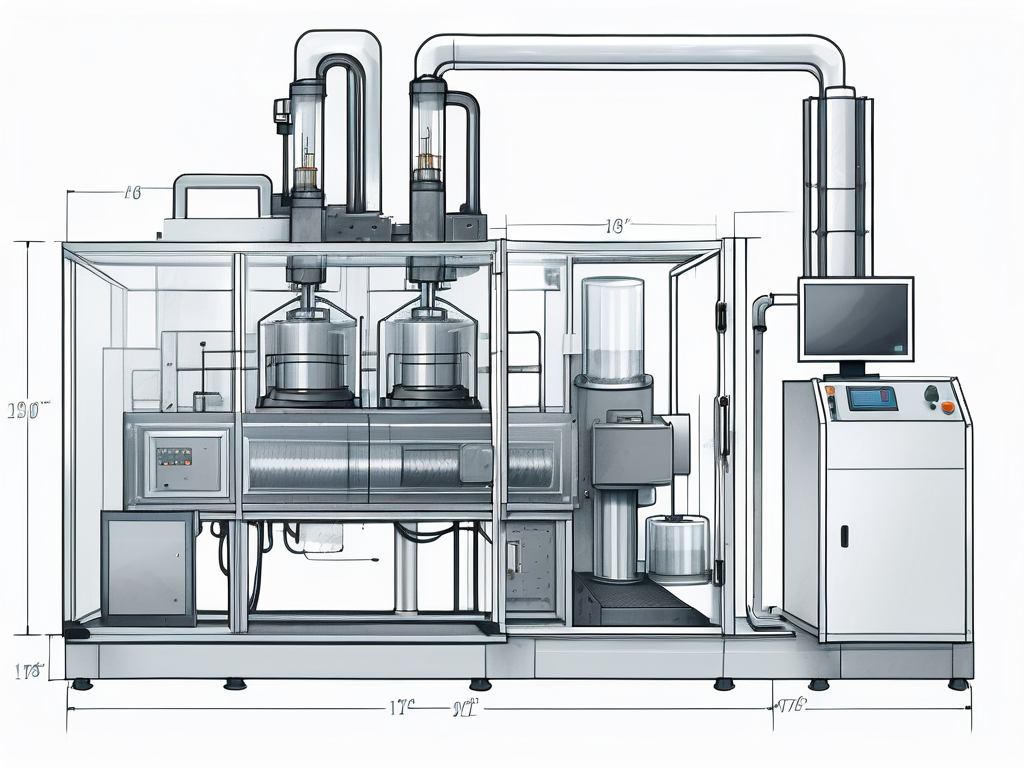 Understanding Plastic Extrusion: A Comprehensive Guide - Plastics ...