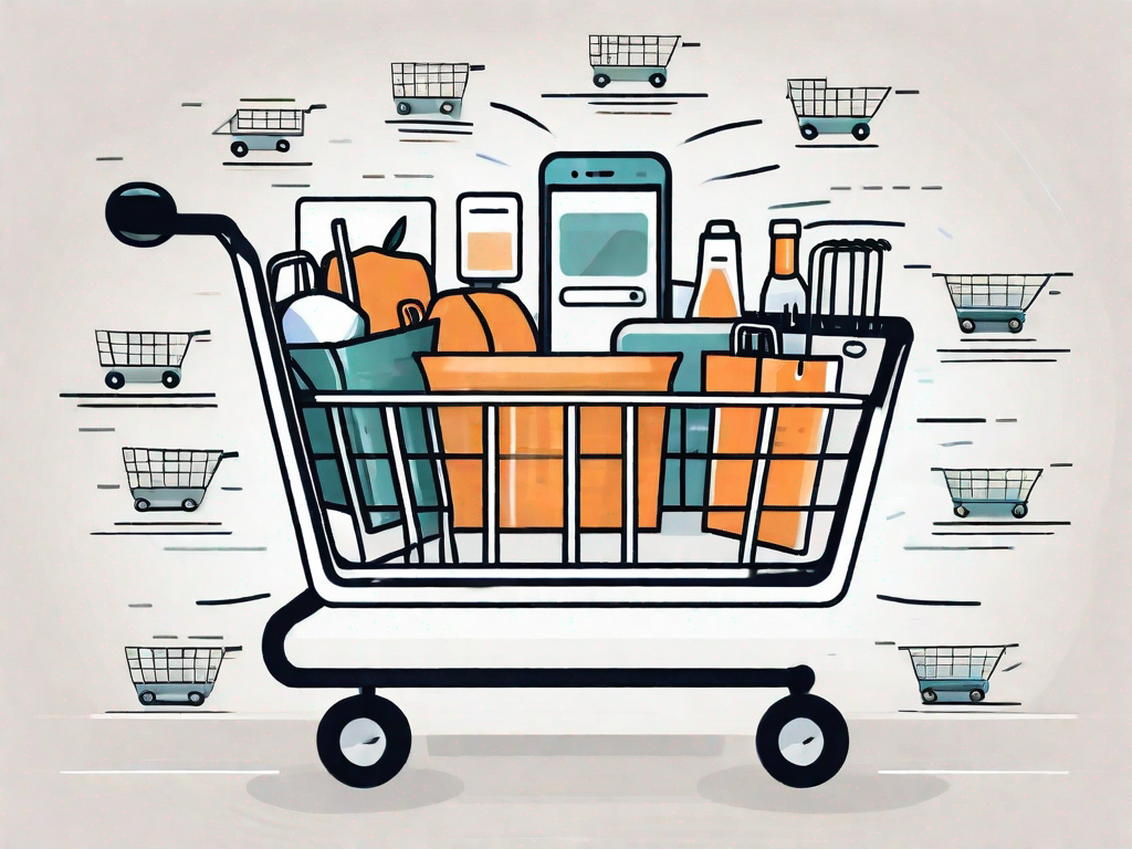 Behavioral Segmentation Guide To Automated Customer Segmentation For E