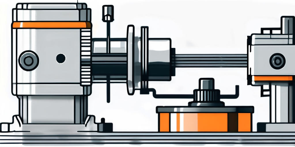 What is Flashing: Plastic Injection Molding Explained | Plastic Injection