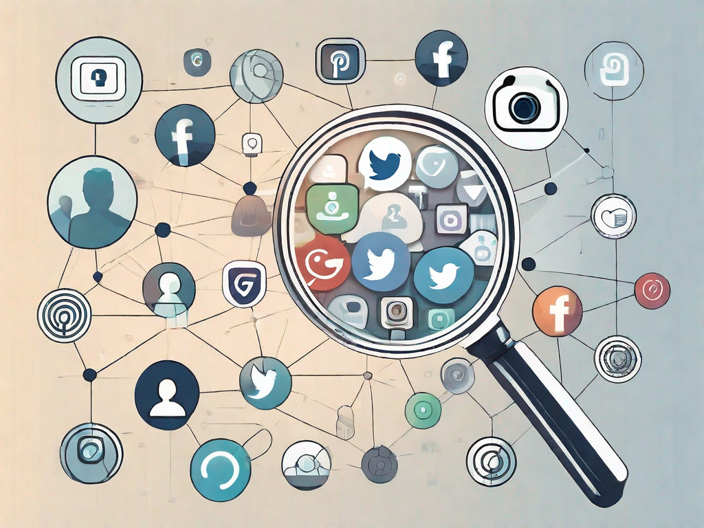 Influencer Analytics: Influencer Marketing Explained