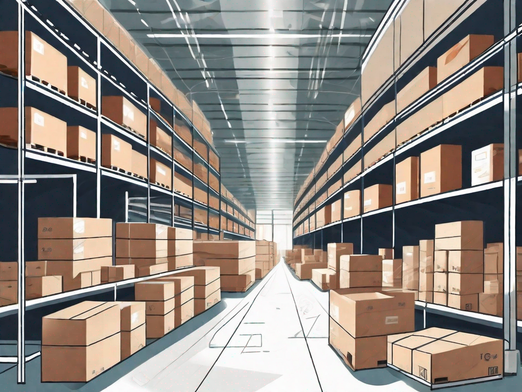 Inventory Management: DTC Subscriptions Explained