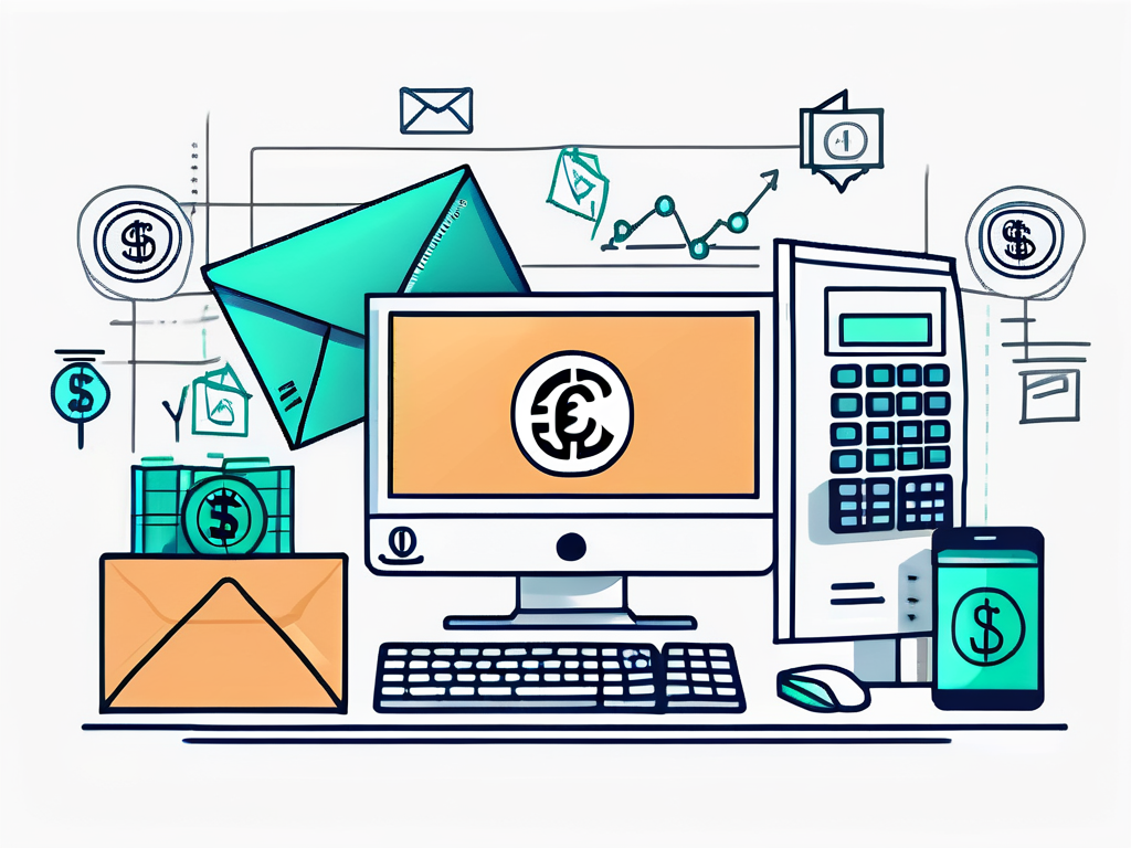 Accounting Email Marketing Strategies to Boost Your Practice