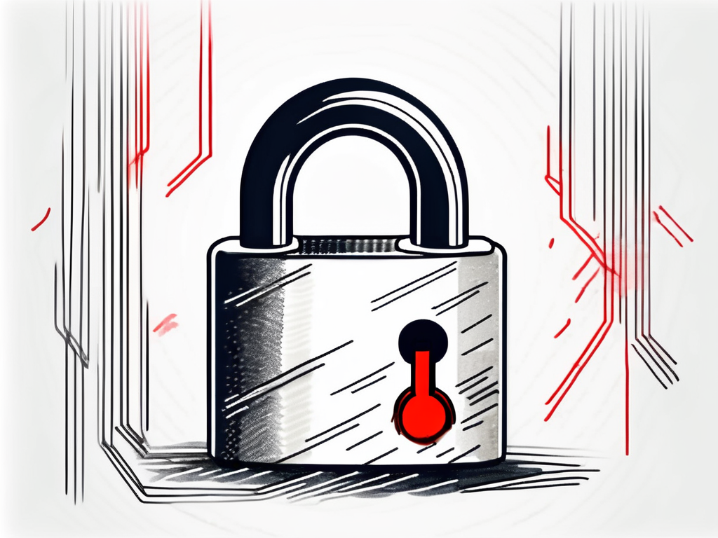 How to Fix Not Secure Website Warning - Hostking