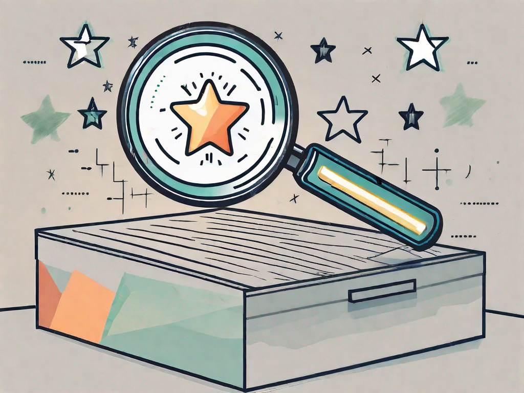 Incentivized Review: DTC Customer Reviews Explained