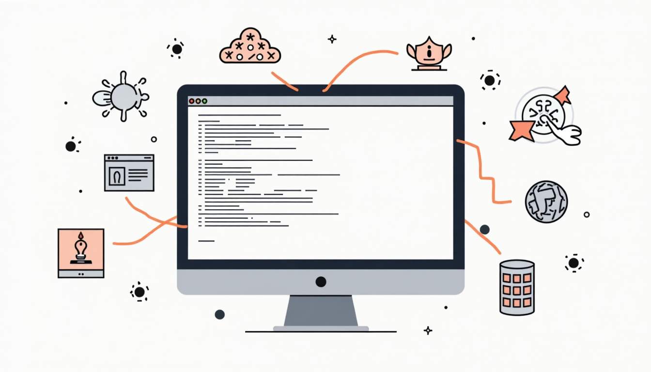AWS CLI Installation Guide on Ubuntu: Step-by-Step Tutorial - DevOps Tutorials, Guides & Best ...