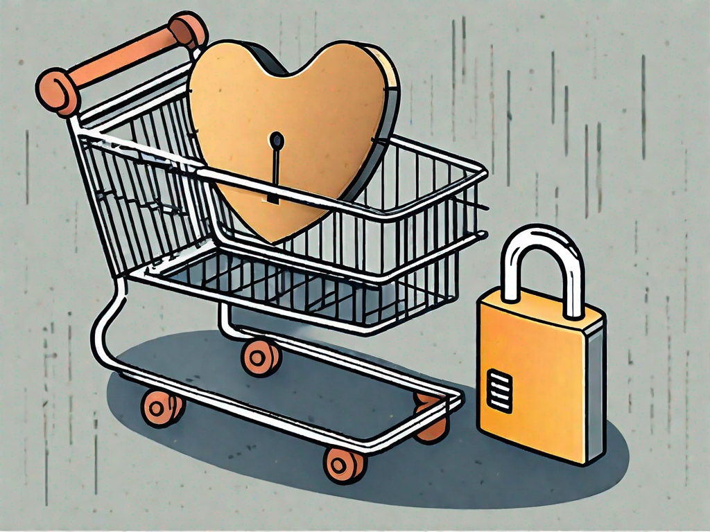 Digital Signature: Guide To E-commerce Legal And Compliance