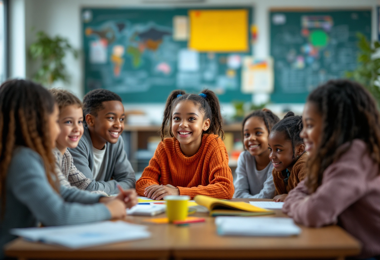 Top Calgary Private Schools: A Comprehensive Guide for Parents