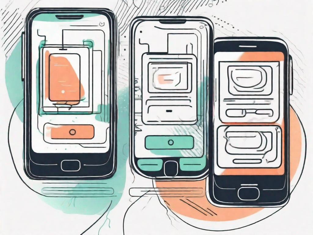 Two-Way SMS: DTC SMS Campaigns Explained