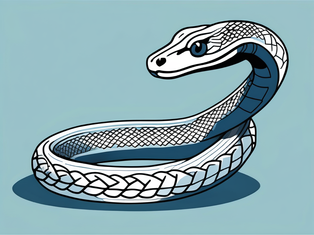 Python Regular Expressions Regular Expressions Regex Explained Formulashq