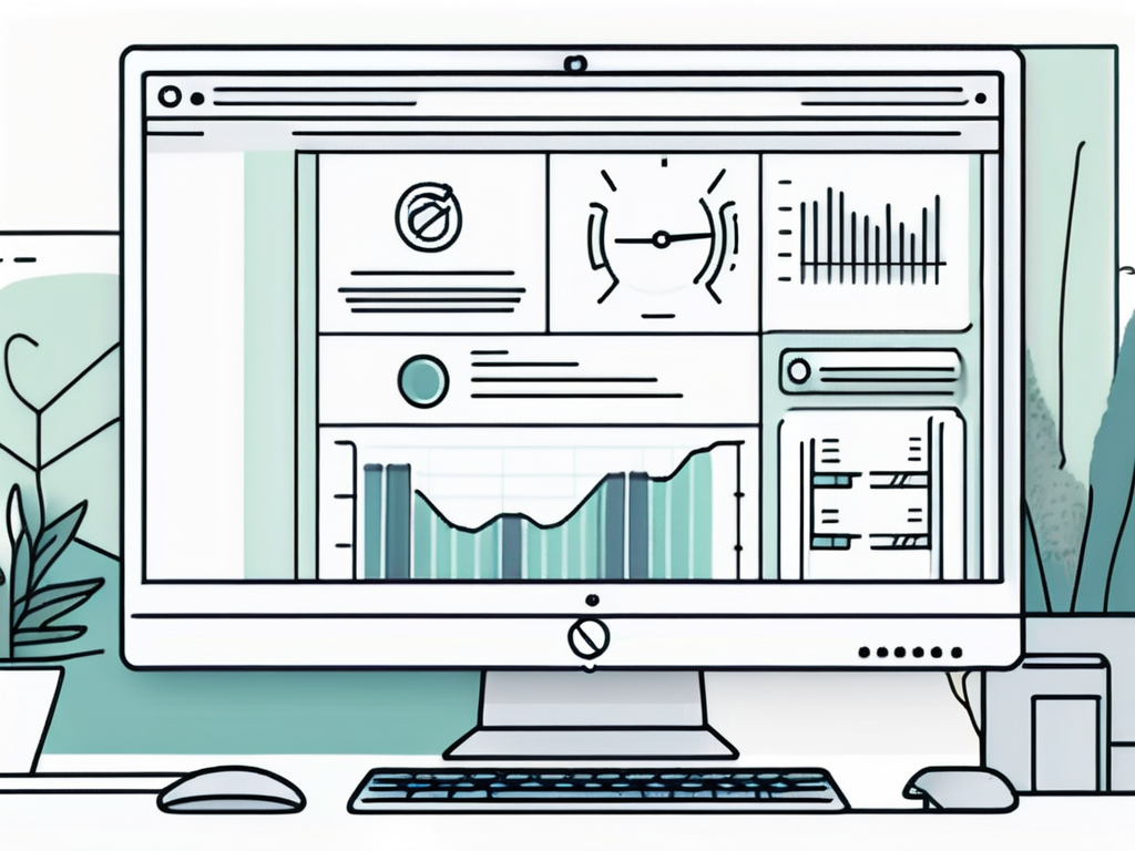Easy Guide to Adding Menus in WordPress | Hostking