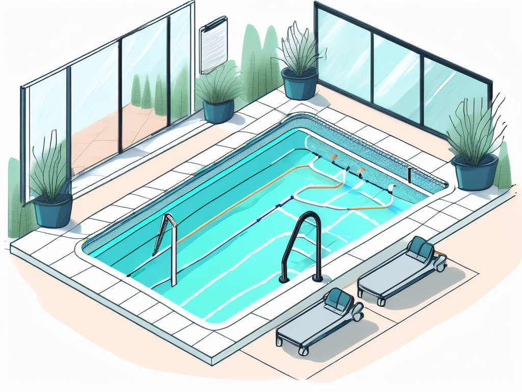 The Ultimate Guide to Pool Route Software - Field Service Management App | Manage Field Service ...