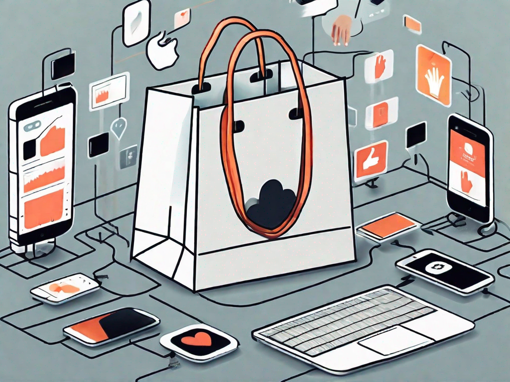 Influencer Marketing: Black Friday Cyber Monday (BFCM) Marketing Explained