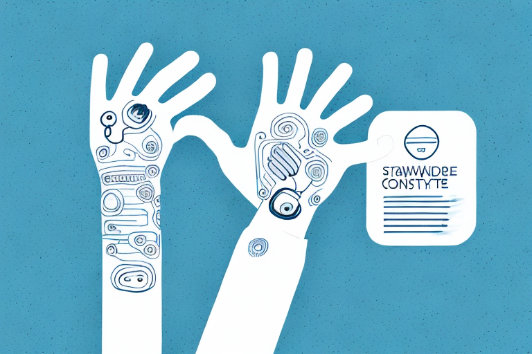 Understanding The Risks Of Skin-to-Skin Contact And STDs | Allo Health