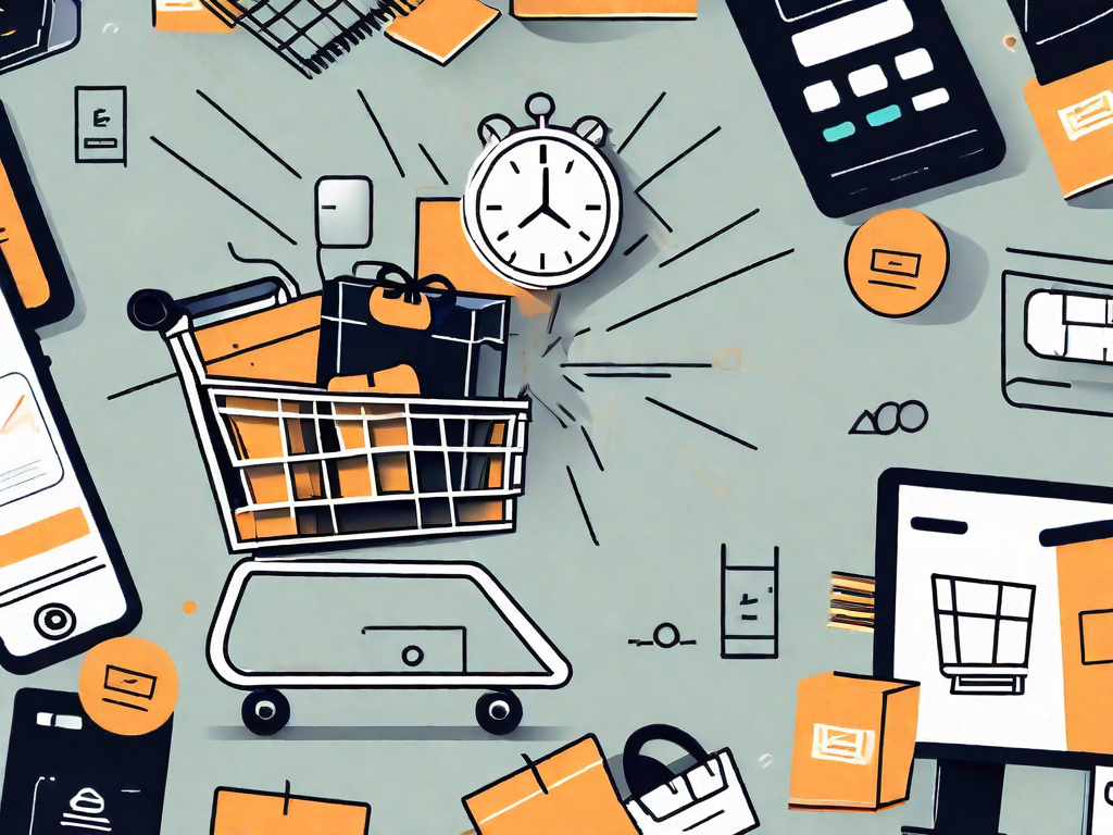 Time-Based Pricing: Guide to Dynamic Pricing Strategies For E-Commerce