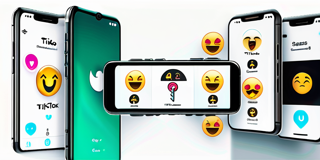 Unlock the Complete Guide to TikTok’s Secret Emoji Language | Smarcomms
