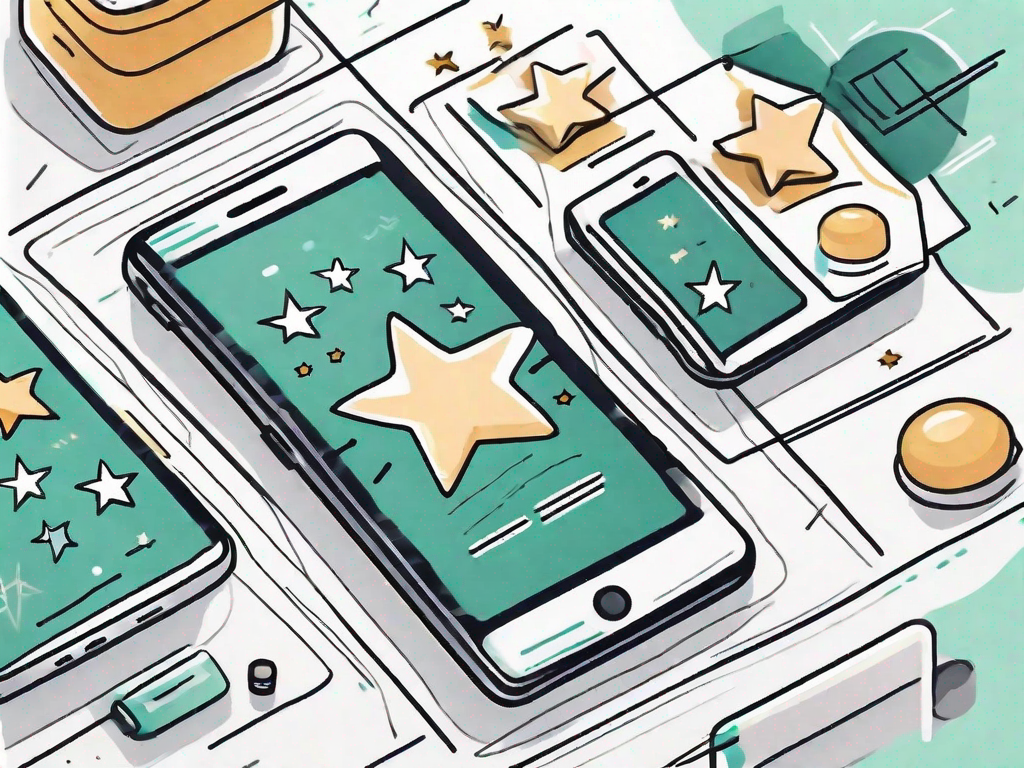 Product Ratings: Guide to E-Commerce Product Detail Pages (PDP)