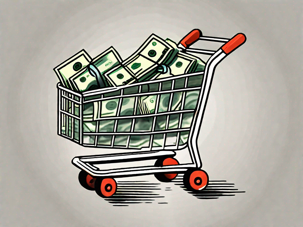 Revenue Per Visitor (RPV): Ecommerce Metrics Explained