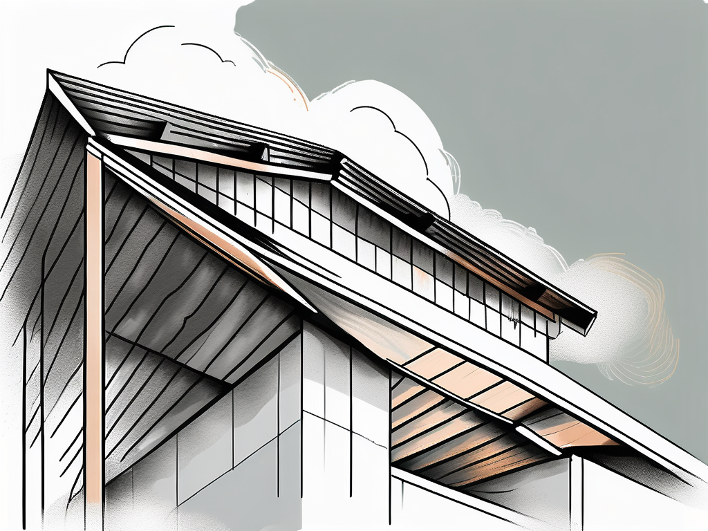 The Benefits of Fortified Roofs in Storm-Prone Areas - ClayKar Construction