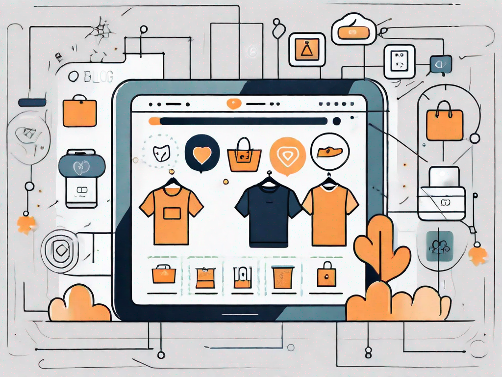 Personalization Customer Engagement Explained