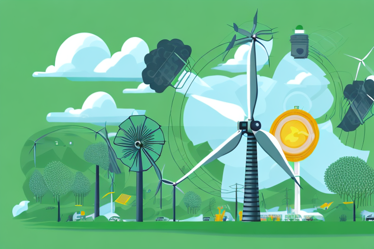 Sustainable Marketing: Strategies for a Greener Future